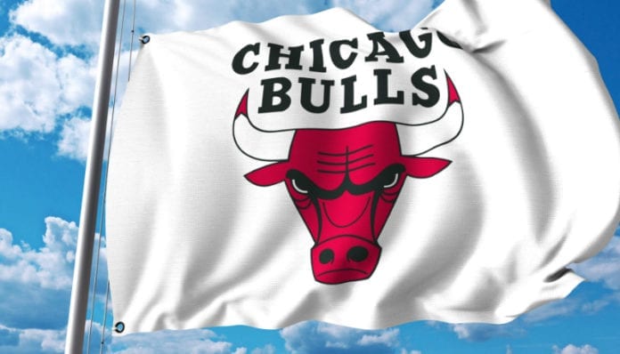 "Sirius", la icónica canción con la que se identifica a los Bulls de ...