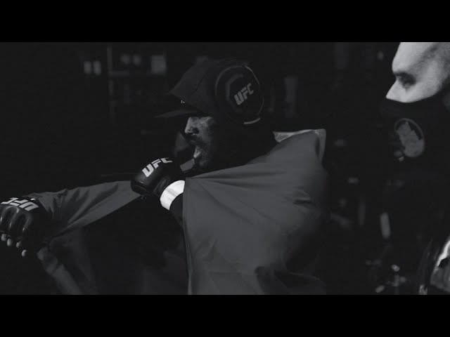 Eminem lanza video oficial de “Higher” - iHeartRadio