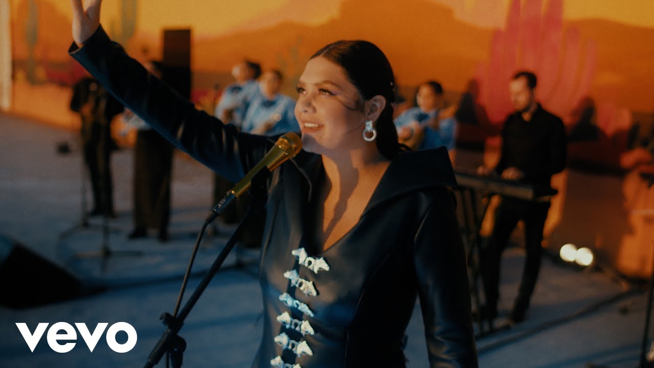 Yuridia presenta, "Sin llorar" un nuevo sencillo de su próximo álbum ...