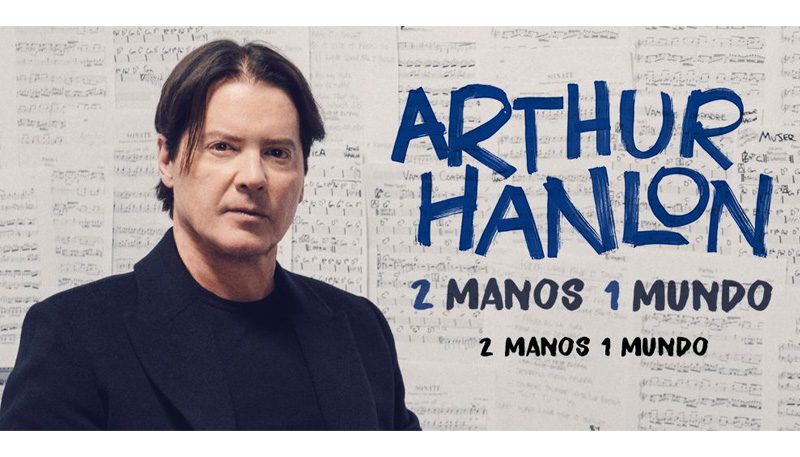 Carlos Vives, Manuel Medrano, Ana Bárbara, Ángela Aguilar y más en el ...