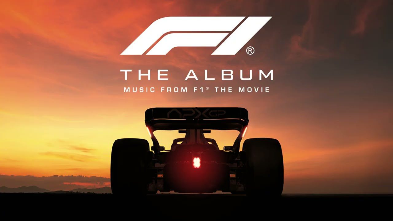 Tate McRae, Doja Cat, ROSÉ, Burna Boy, Tiësto, Ed Sheeran y más en el ...